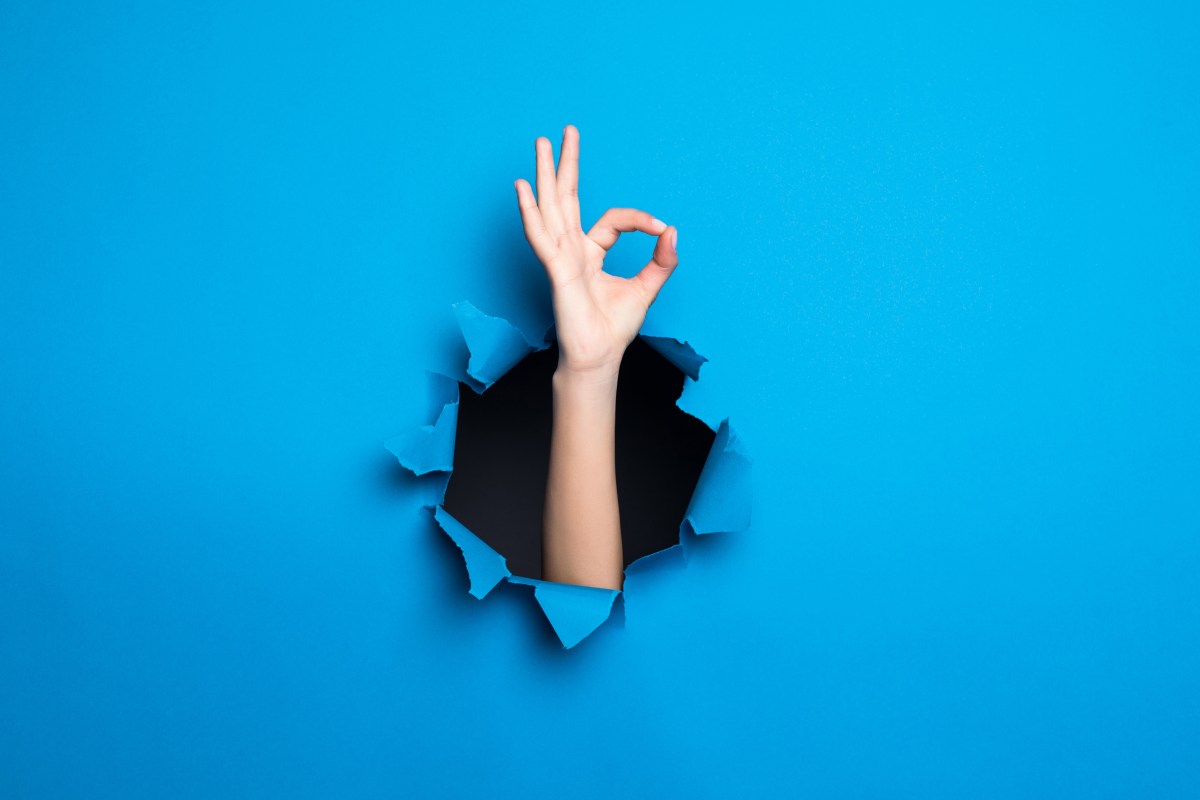 See How Far You’ve Come – Sidetracked